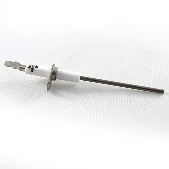 02730 Flame Sensor Probe Tube Heater | Enerco Service Parts