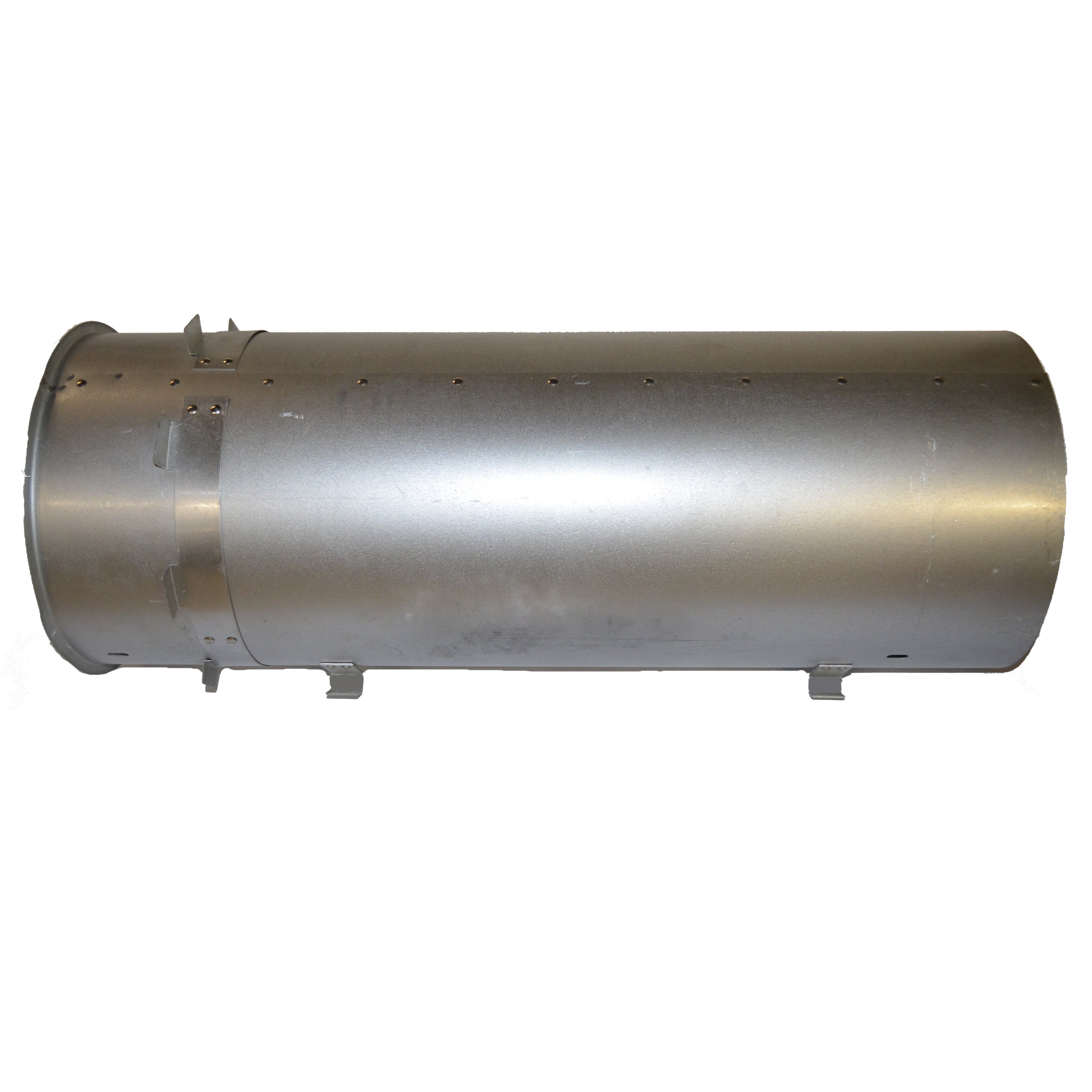 21783 Radiation Sheild HS175KT | Enerco Service Parts