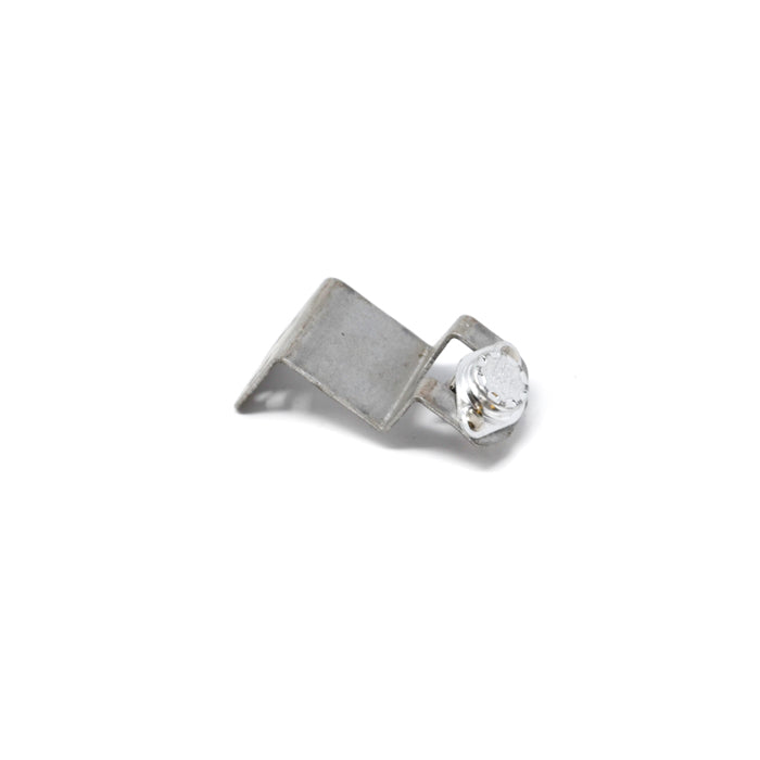 21794 High Limit Control HS50/HS75KT 2005 to current | Enerco Service Parts