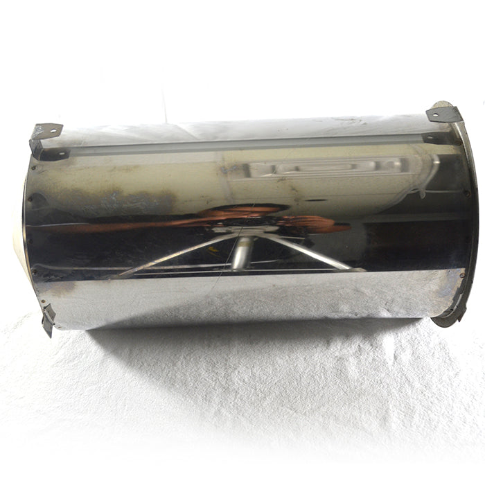 22233 Combustion Chamber 125K | Enerco Service Parts