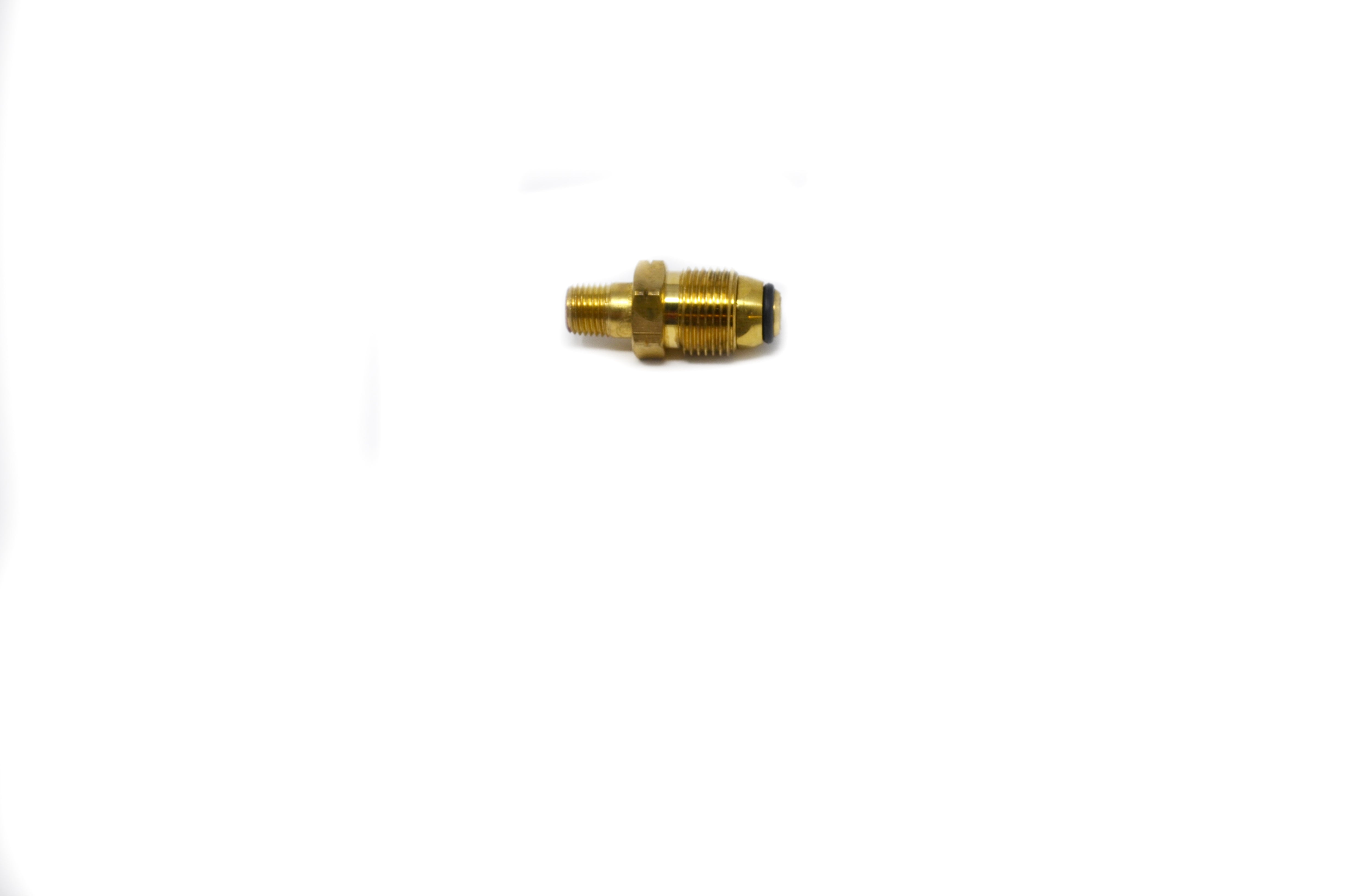 26252 Excess Flow POL Fitting | Mr. Heater
