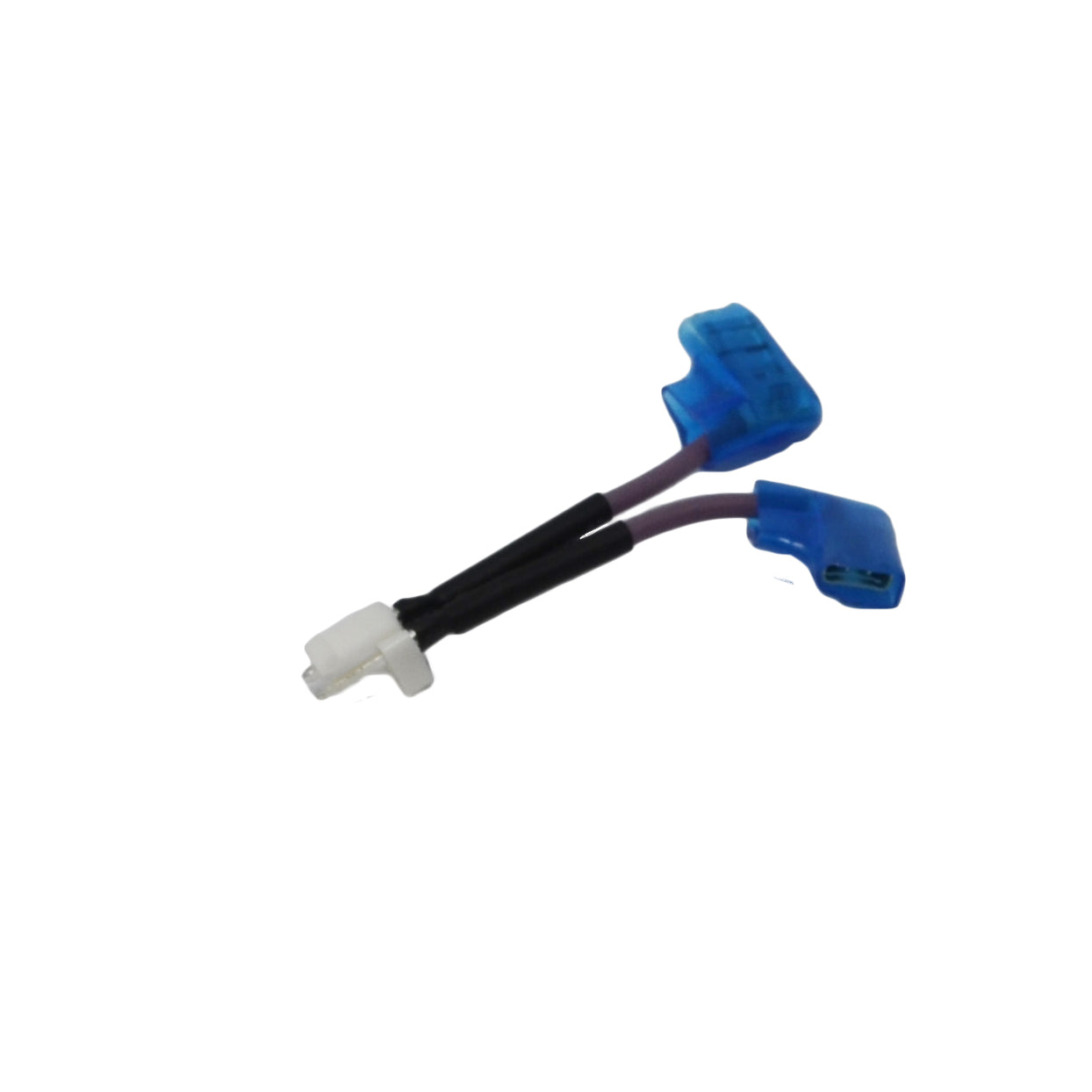 26934 CAD Cell Adapter | Enerco Service Parts