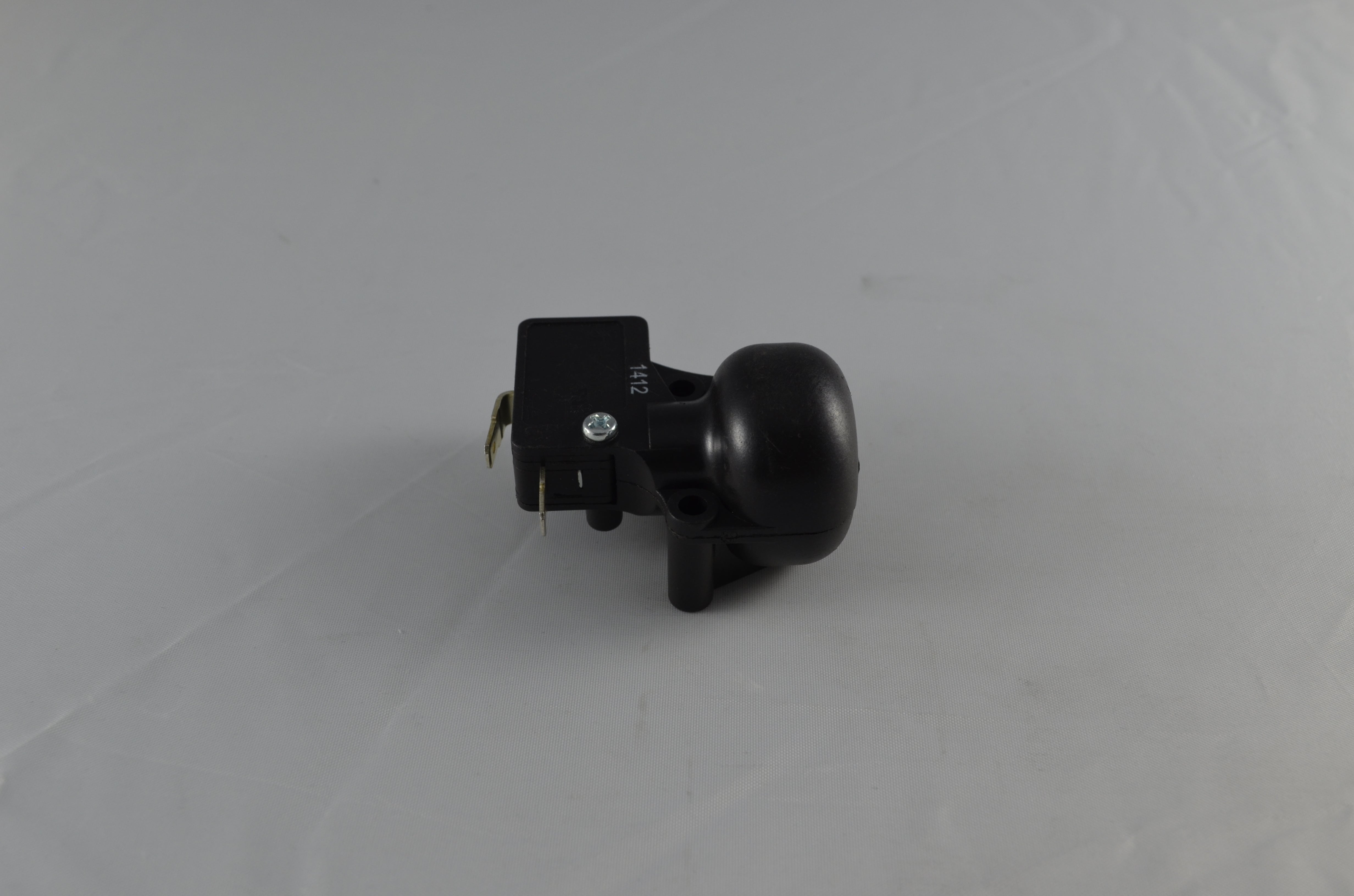 27519 Tip Over Switch | Mr. Heater