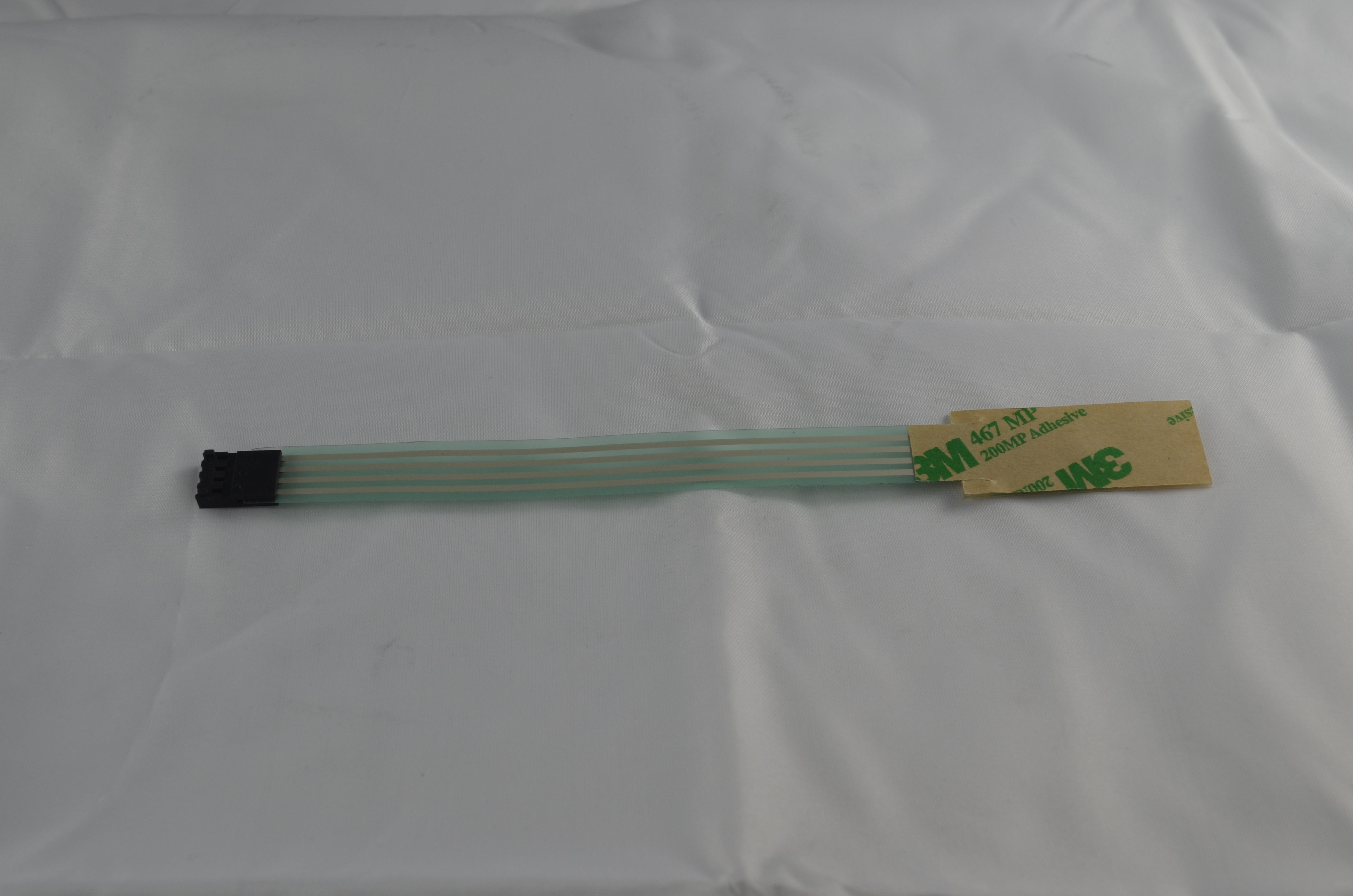 27930 Off Switch LED Board | Mr. Heater