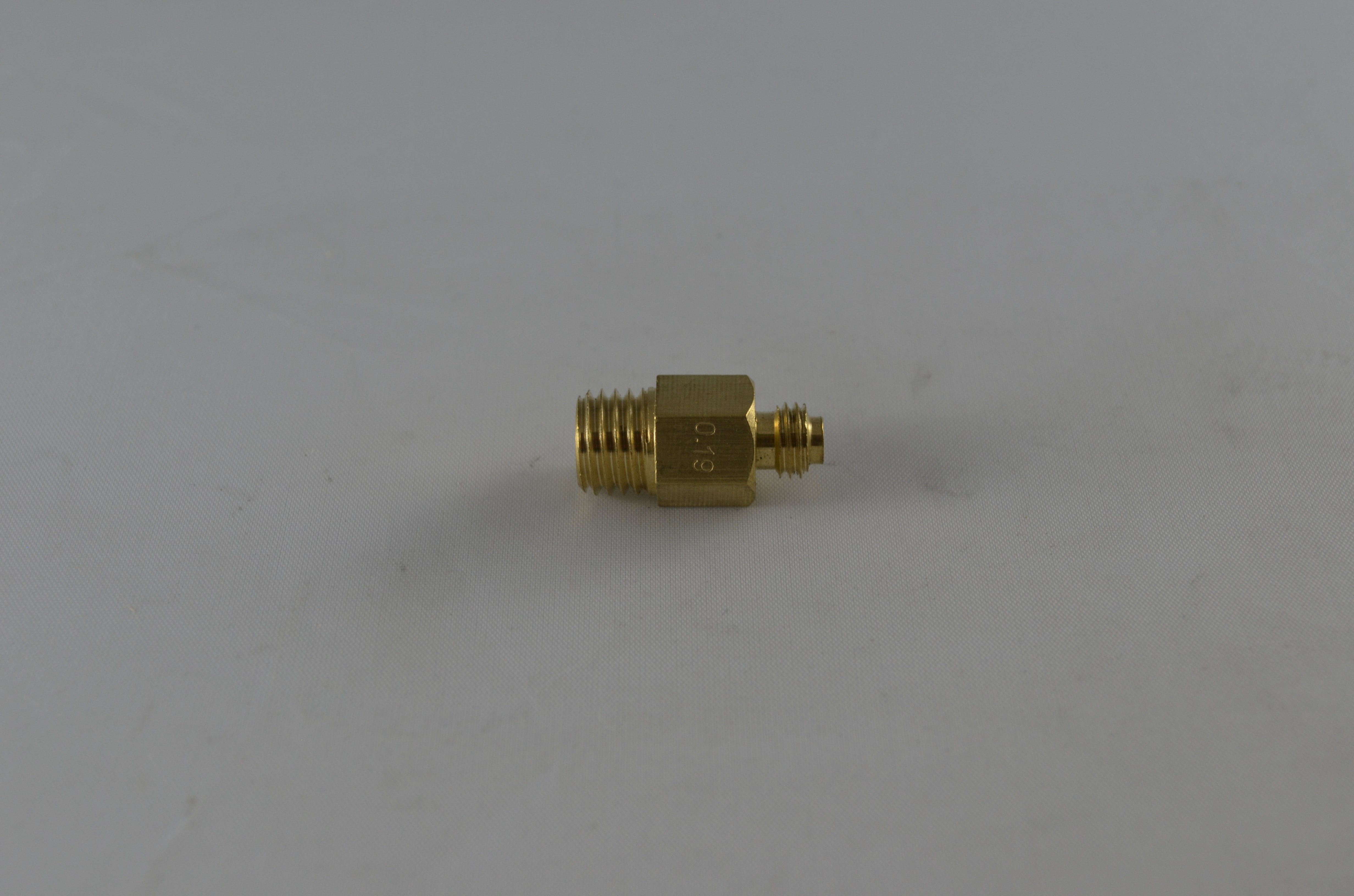 28677 Pilot Orifice MH/HS200CVLP | Enerco Service Parts