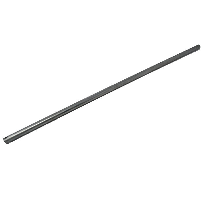 28746 Axle MH/HS125KT thru MH/HS175KT 2003-2005 | Enerco Service Parts