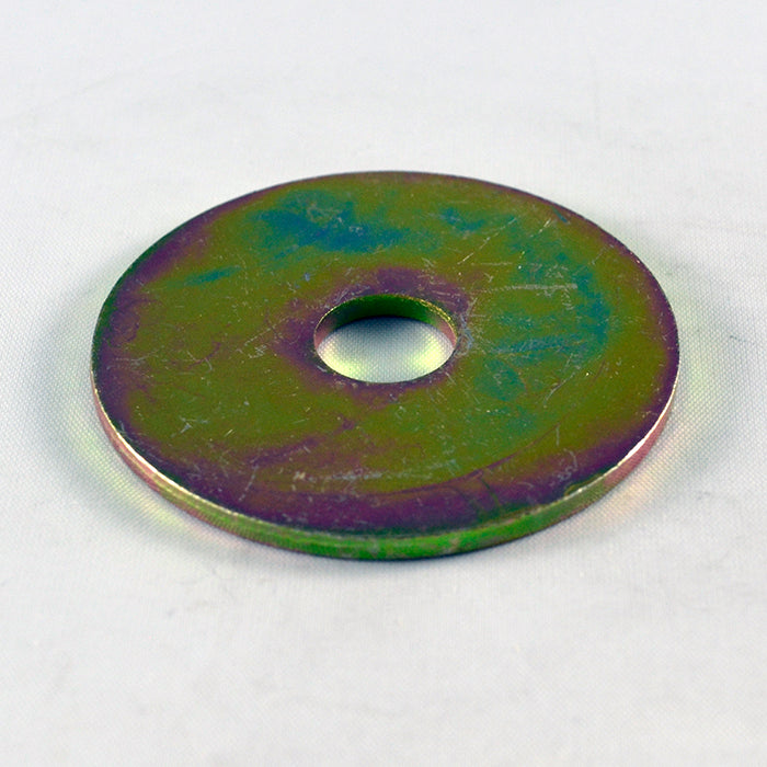 28749 Large Retainer Washer | Enerco Service Parts