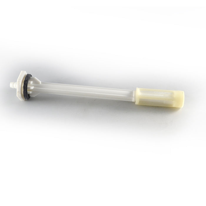 28793 Fuel Filter Assembly MH175 through MH210 Only | Enerco Service Parts