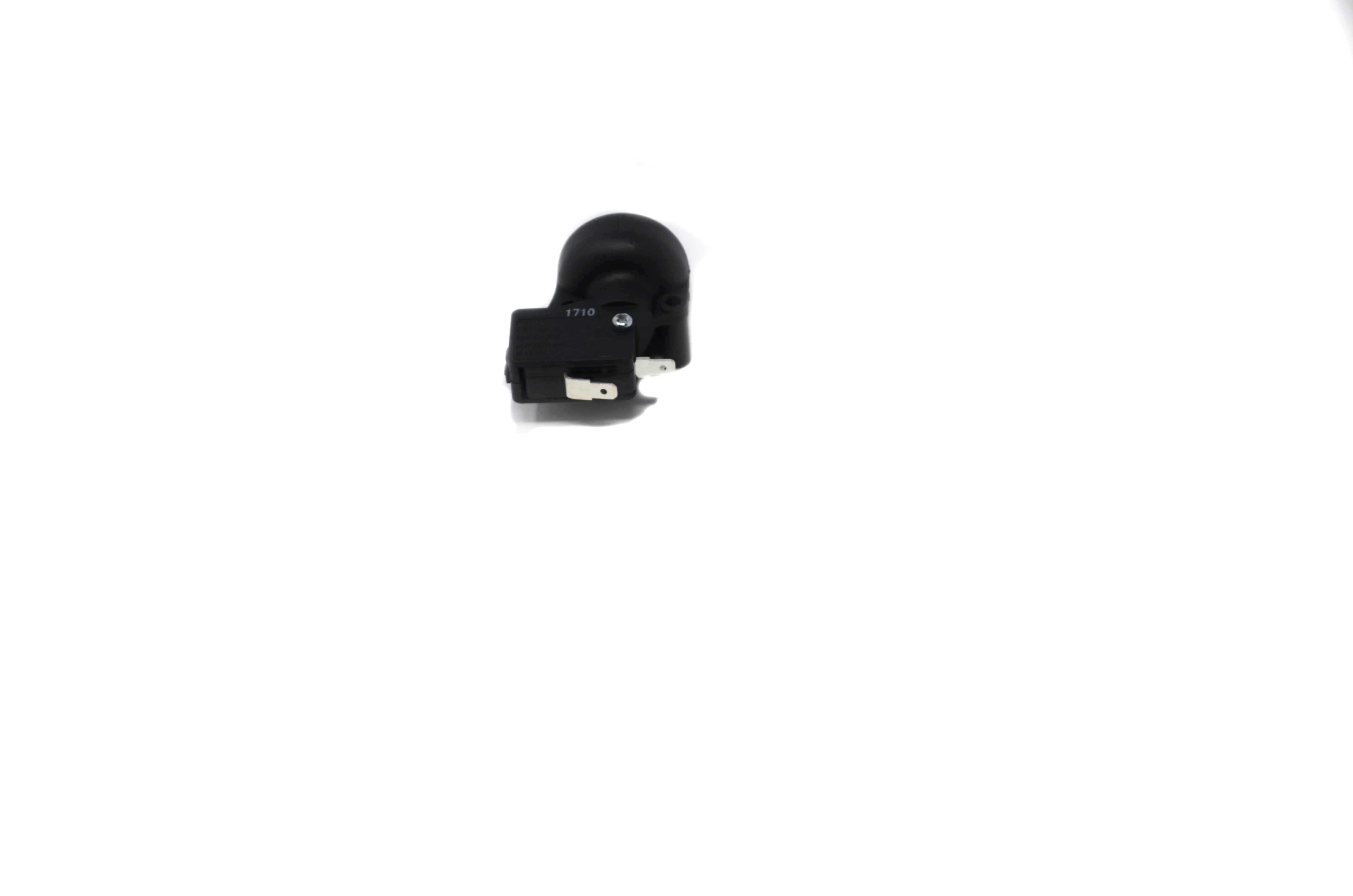 42116 Tip Over Switch Tank Top Heaters | Enerco Service Parts