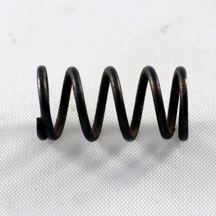 60103 Front Louvers Springs MH/HSU45/80 | Enerco Service Parts