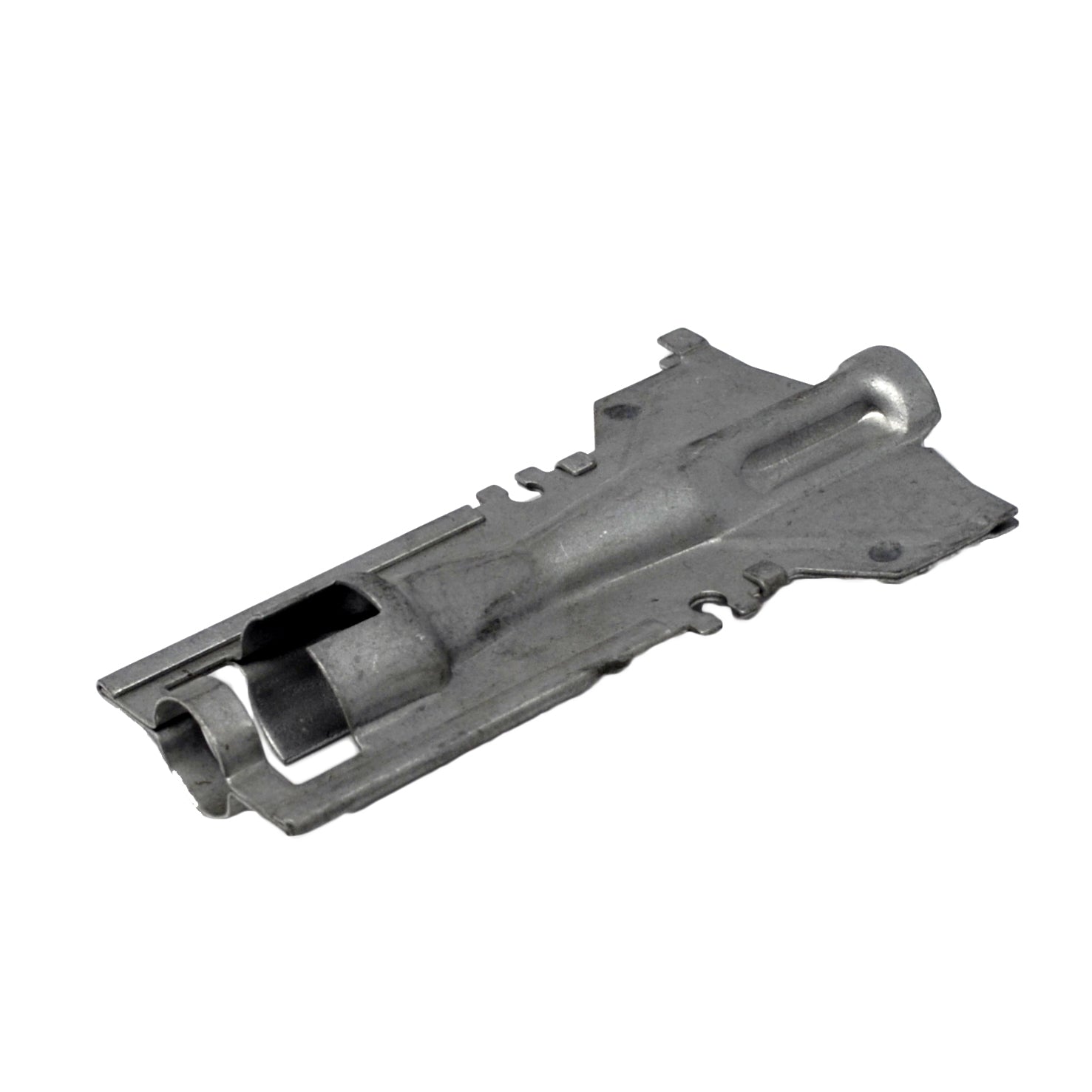 60155 Burner Inshot Style | Mr. Heater