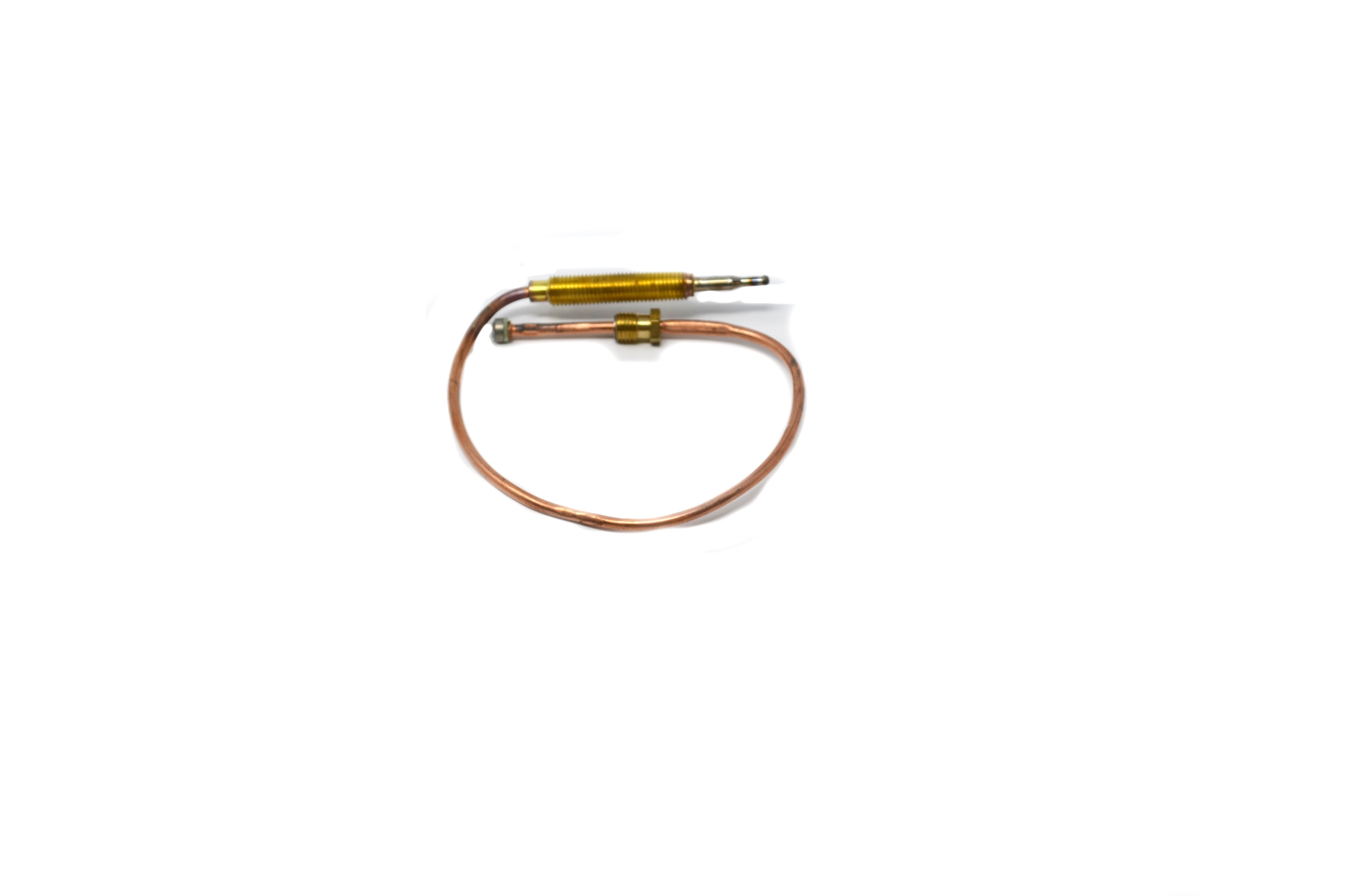 73117 Thermocouple 12in Original Tank Top Heaters pre 2010 | Enerco ...