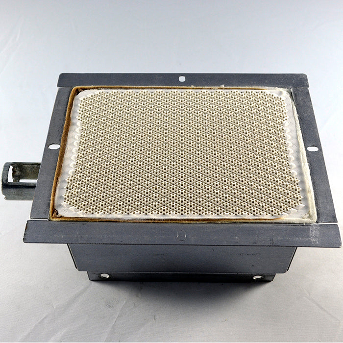 73535 Plenum Assembly with Clip MH11Q | Enerco Service Parts
