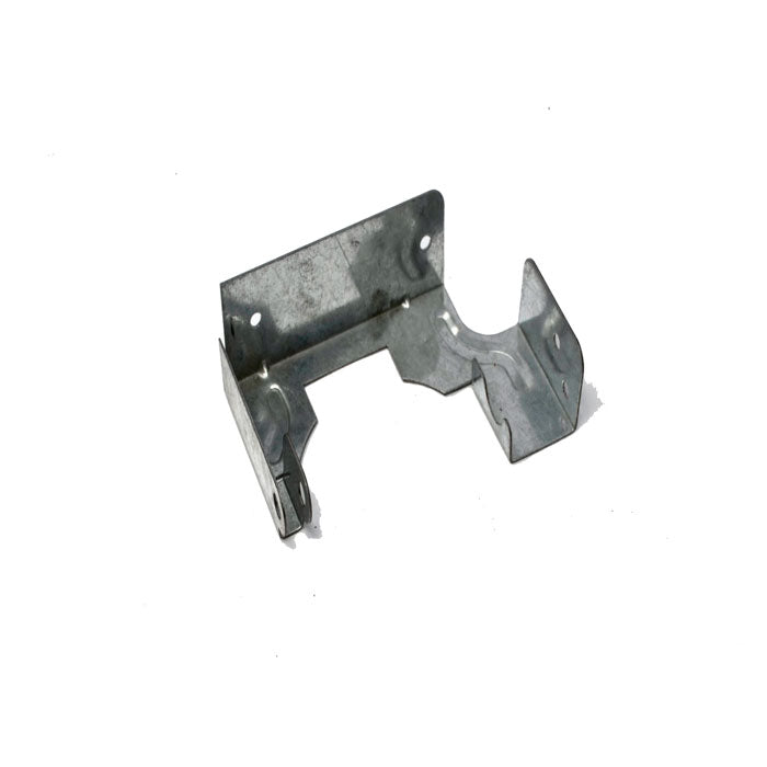 78417 Right Side Regulator Bracket | Enerco Service Parts