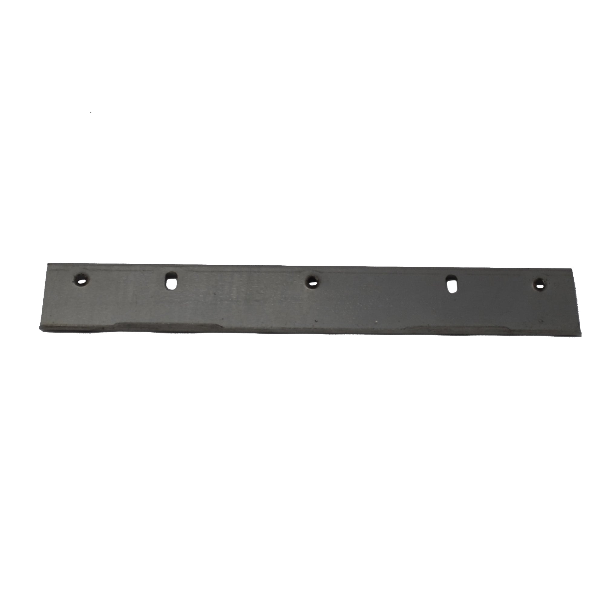 78432 Plenum Top Bracket Assembly | Enerco Service Parts