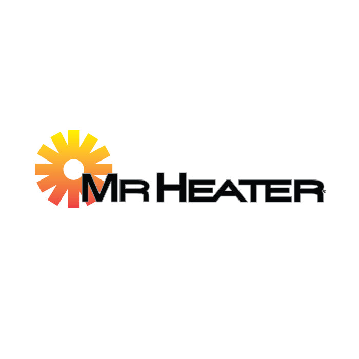 60105 Unit HeaterIgnition Control Board | Enerco Service Parts