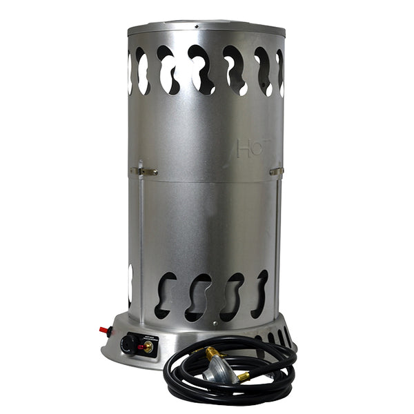 MH200CVX Propane Convection Heater | Mr. Heater