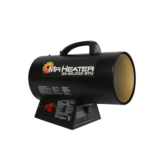 Heaters