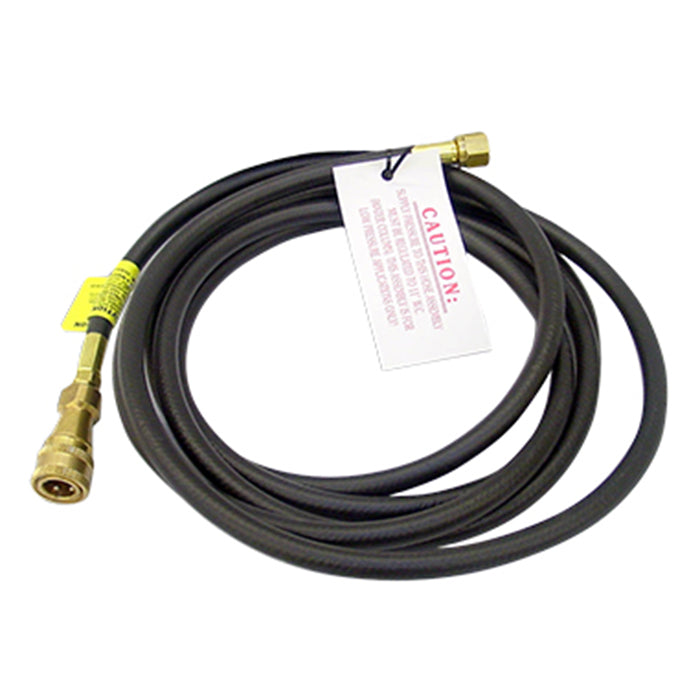 Hoses