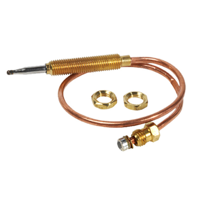 F273117 12 1/2in Thermocouple Lead | Mr. Heater